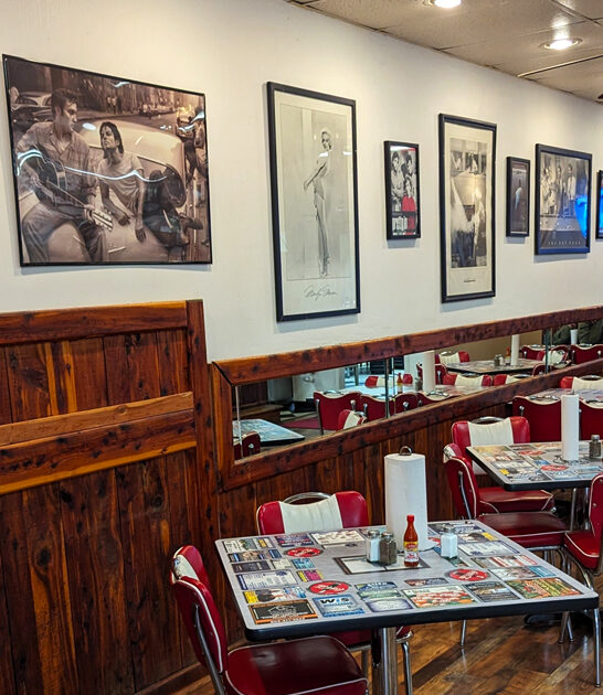 sandwich south carolina club ftr