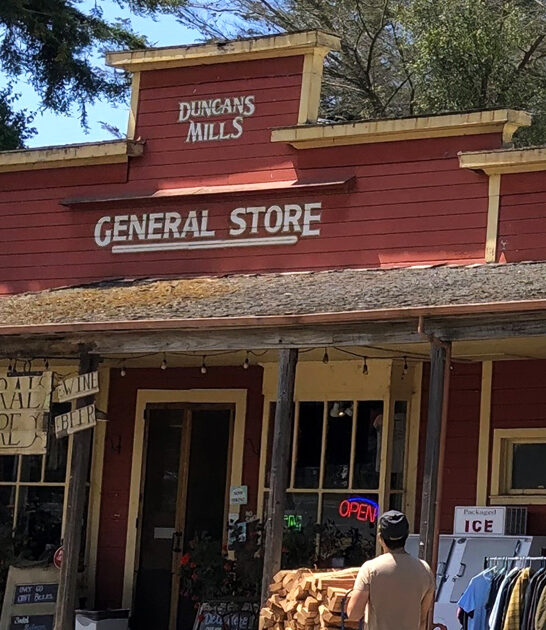 sandwiches best california store ftr