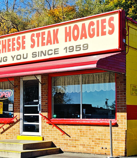 sandwiches underrated delis michigan ftr