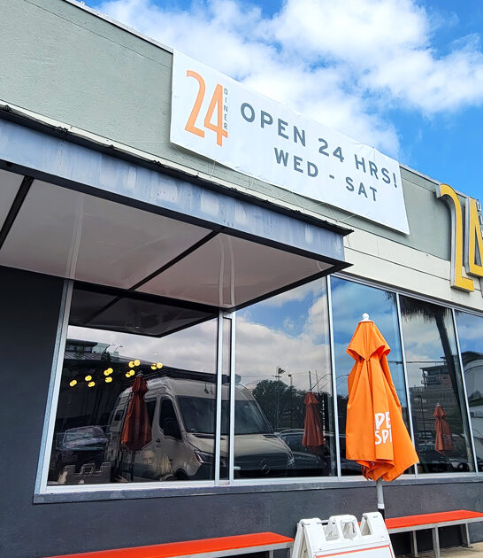 satisfying chicken waffles texas ftr