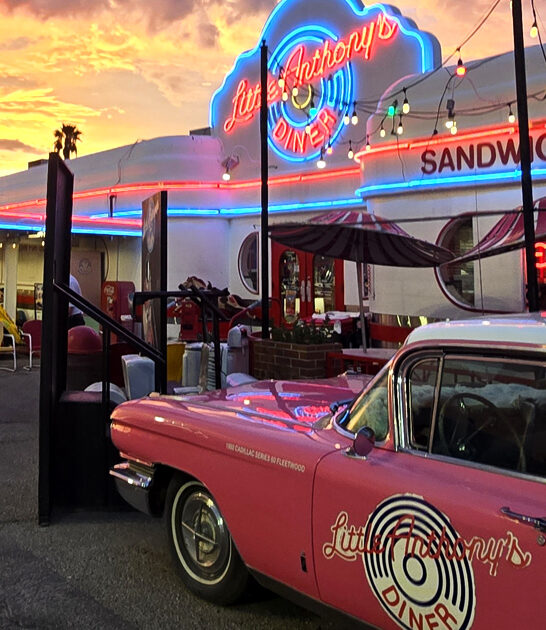satisfying patty melt arizona ftr