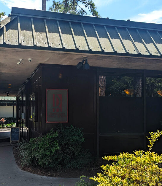 satisfying pie south carolina ftr