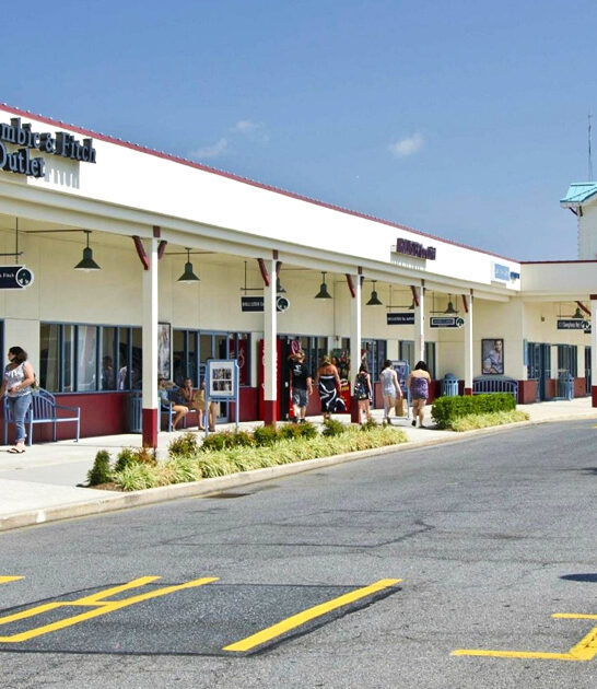savings delaware outlet malls ftr