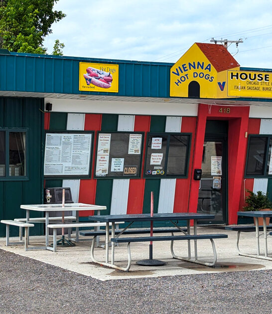 savor wisconsin local dining ftr