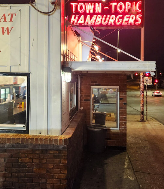 savory cheeseburger missouri restaurant ftr