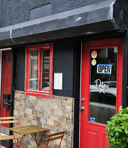 savory chicken hoagie pennsylvania ftr