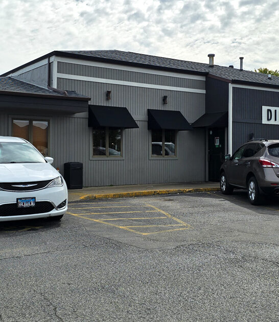 savory diner illinois breakfast ftr