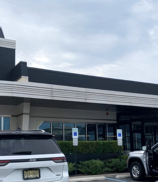 savory diner new jersey ftr