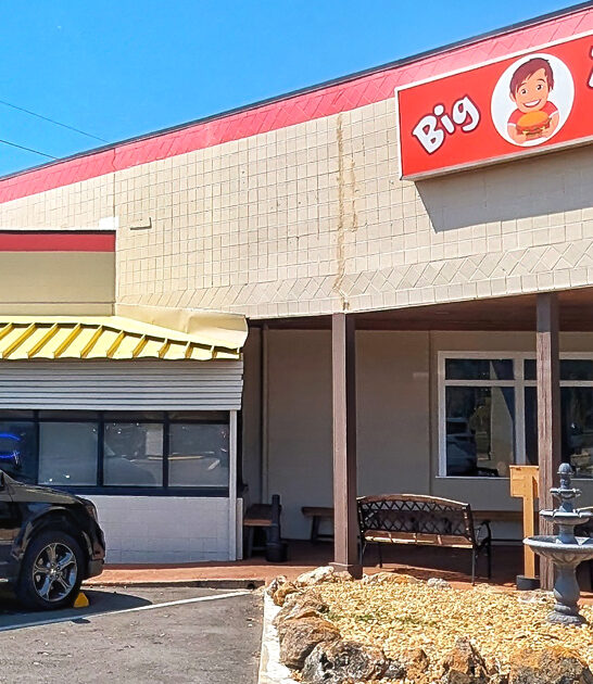 savory florida diner treat ftr