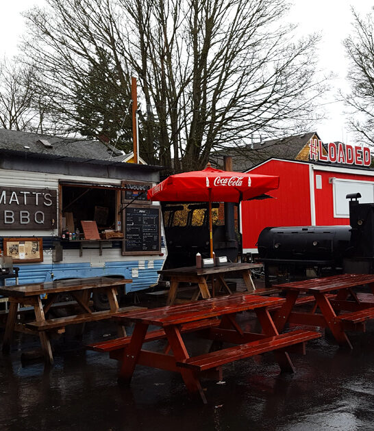 savory mac cheese oregon ftr