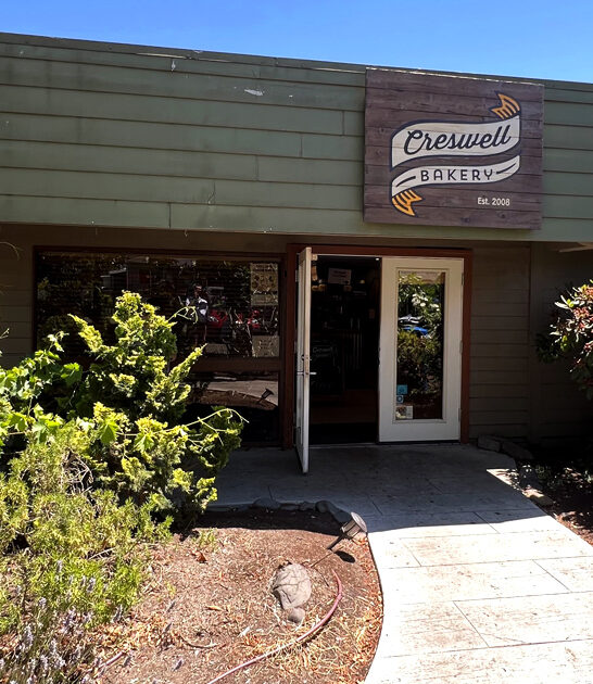 savory oregon bakery treasure ftr