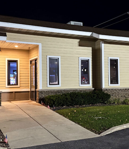 savory potato fries wisconsin ftr