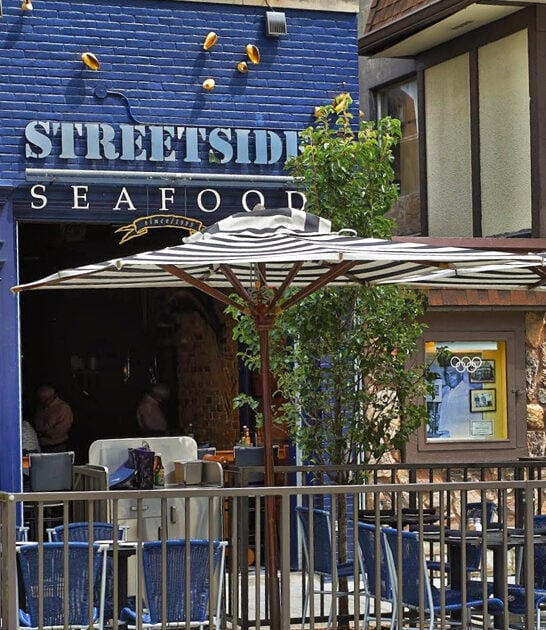 savory seafood michigan shops ftr