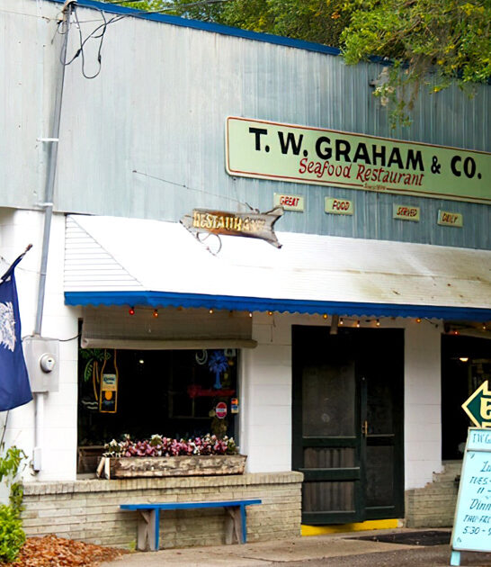 scallops south carolina grilled ftr