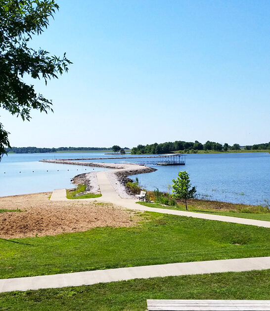 scenic beach missouri perfect ftr