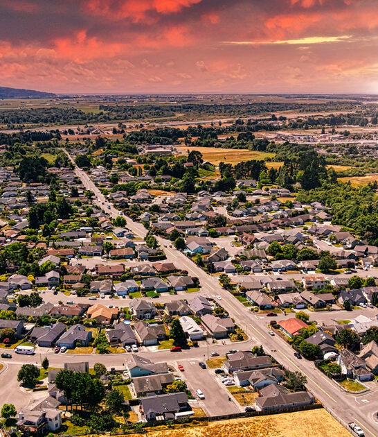 scenic cheap town california ftr
