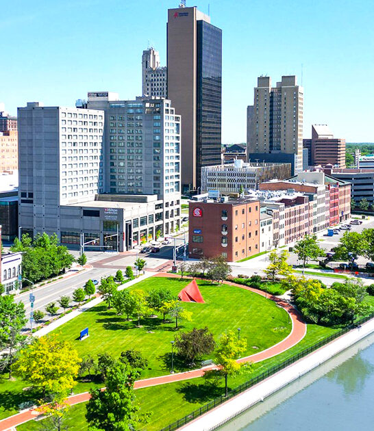 scenic cities ohio perfect ftr