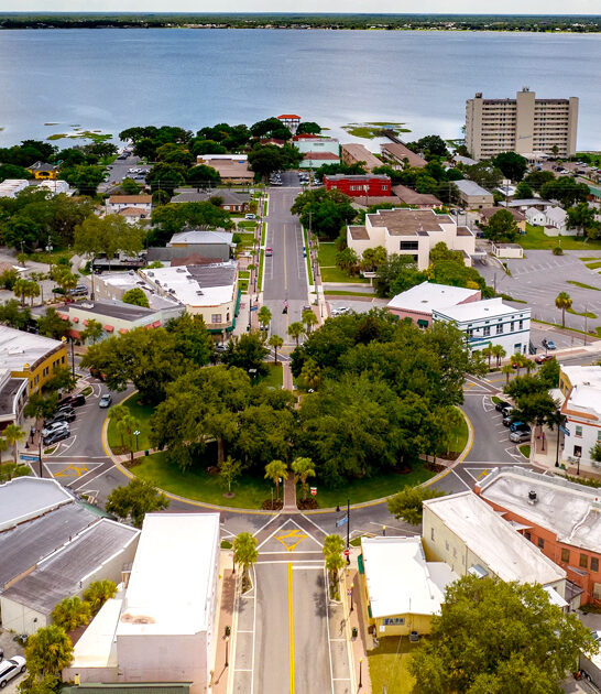 scenic small florida towns ftr