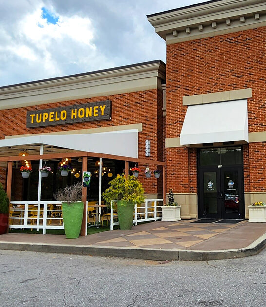 scones bites north carolina ftr