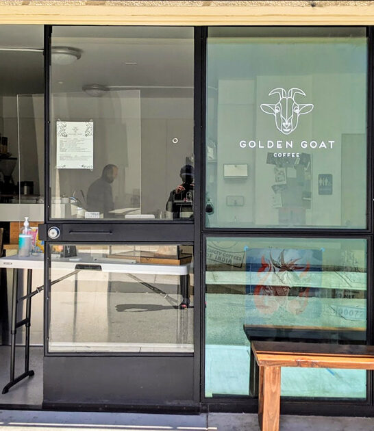 scottish egg muffin california ftr