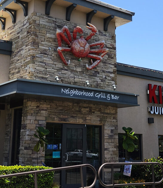 seafood boil best florida ftr