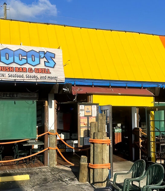 seafood crab legs florida ftr