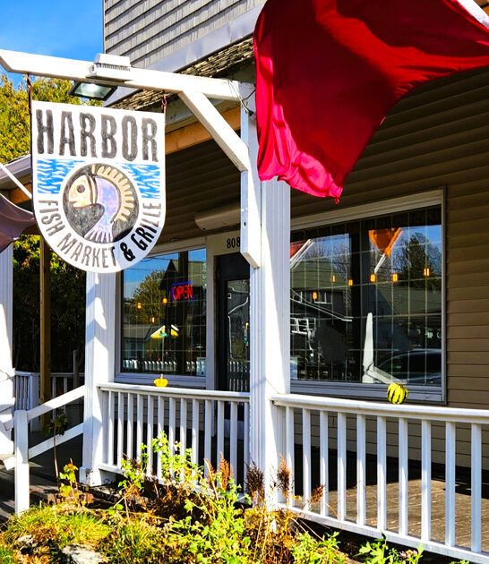 seafood cravings spots wisconsin ftr