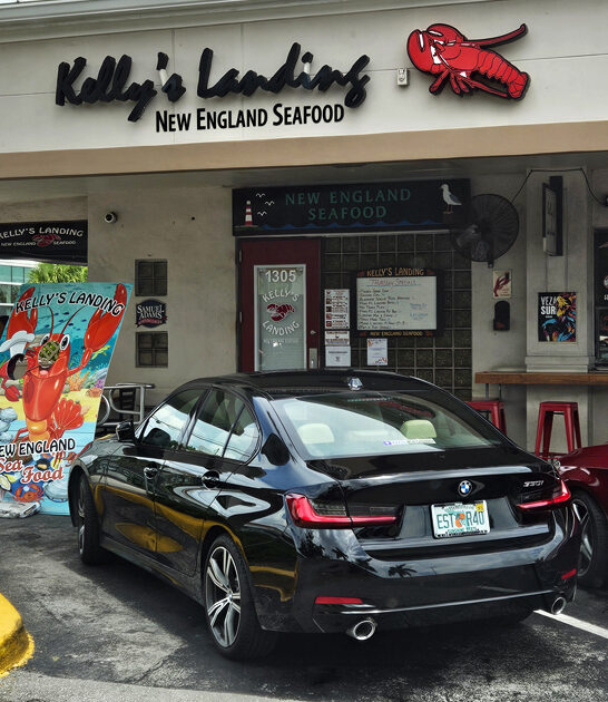 seafood florida best cakes ftr