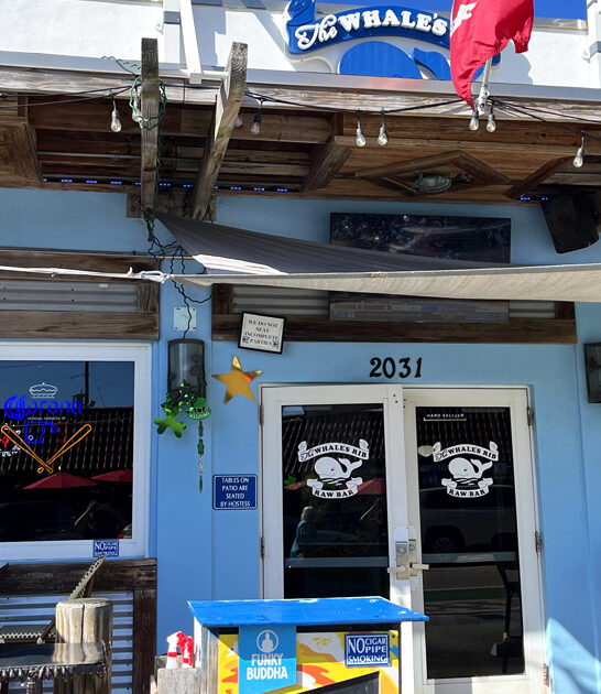 seafood florida best clam ftr