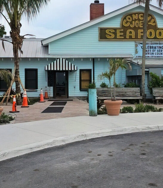 seafood florida conch fritters ftr