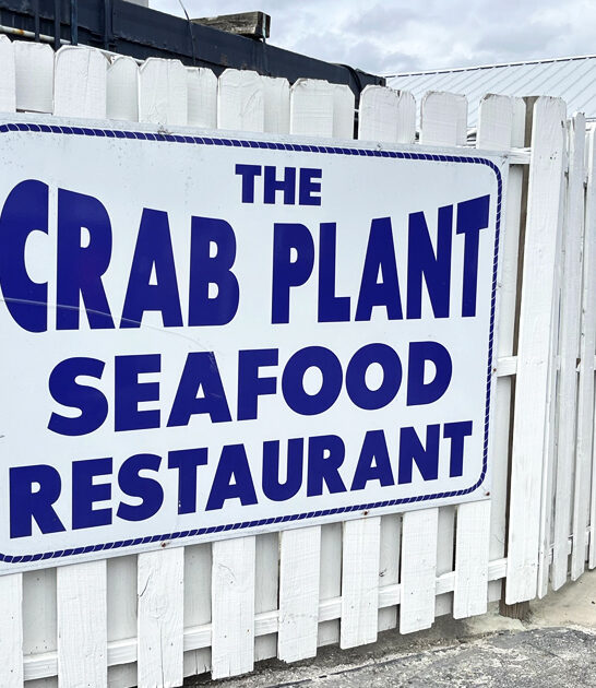 seafood florida delicious shack ftr
