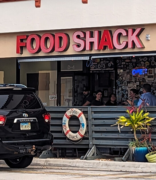 seafood florida restaurant feast ftr