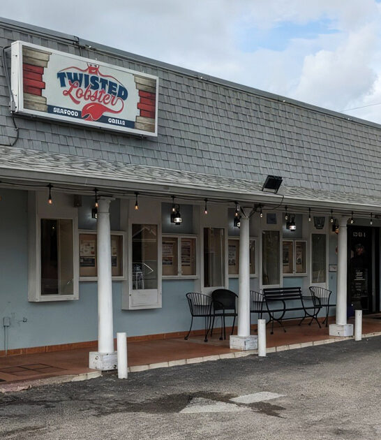 seafood grouper florida iconic ftr