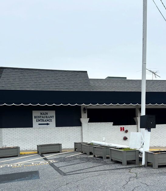 seafood joint maryland lobster ftr