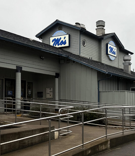 seafood joint oregon crab ftr