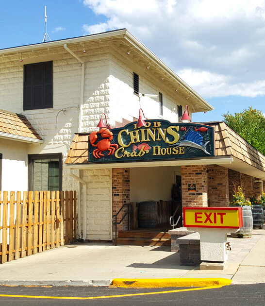 seafood joints illinois legendary ftr