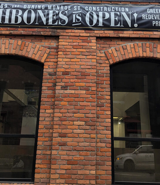 seafood joints michigan meals ftr