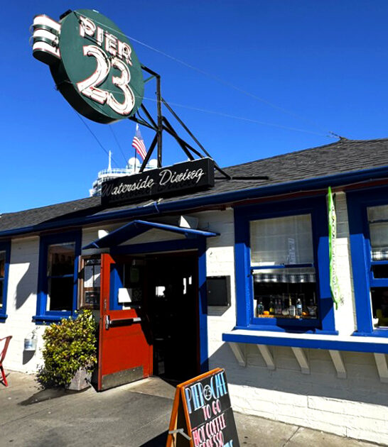 seafood legend meals california ftr