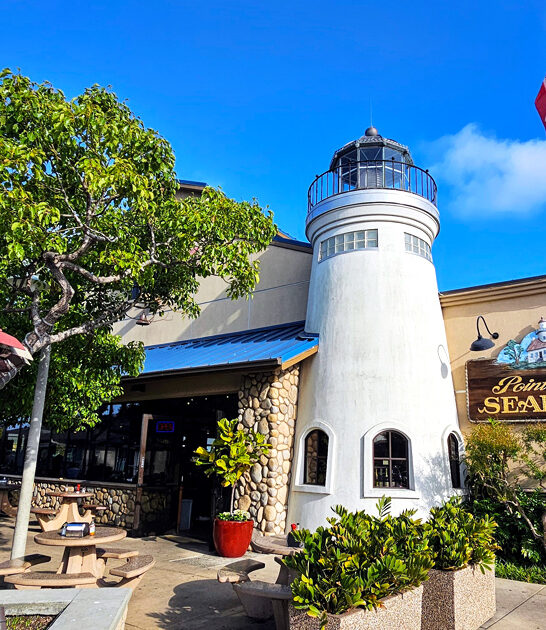 seafood market california delicious ftr