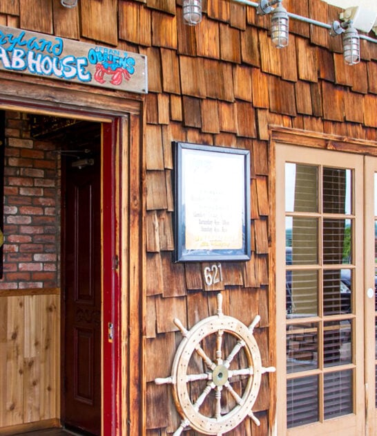 seafood michigan secretly legendary ftr