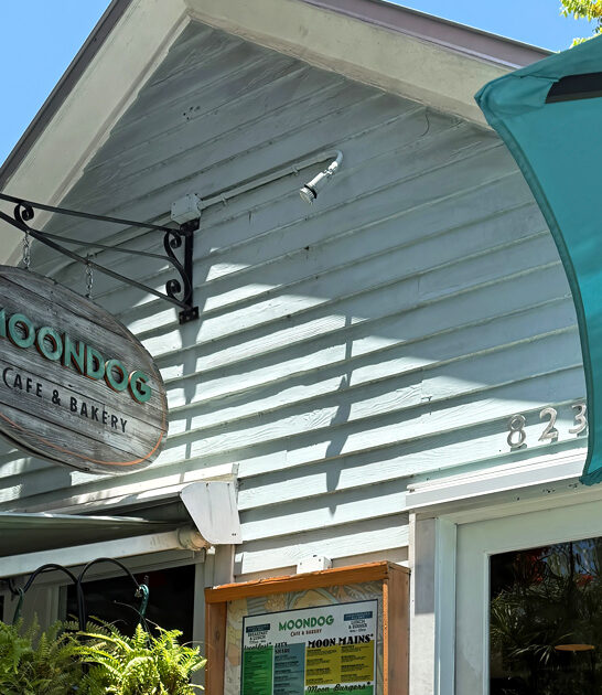 seafood omelet cafe florida ftr