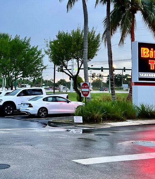 seafood pescatore florida drive ftr