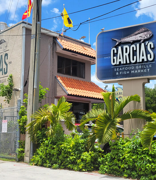seafood restaurant florida crab ftr