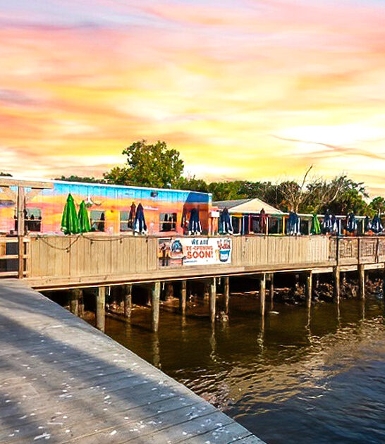 seafood restaurants florida iconic ftr