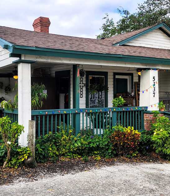 seafood spots florida great ftr