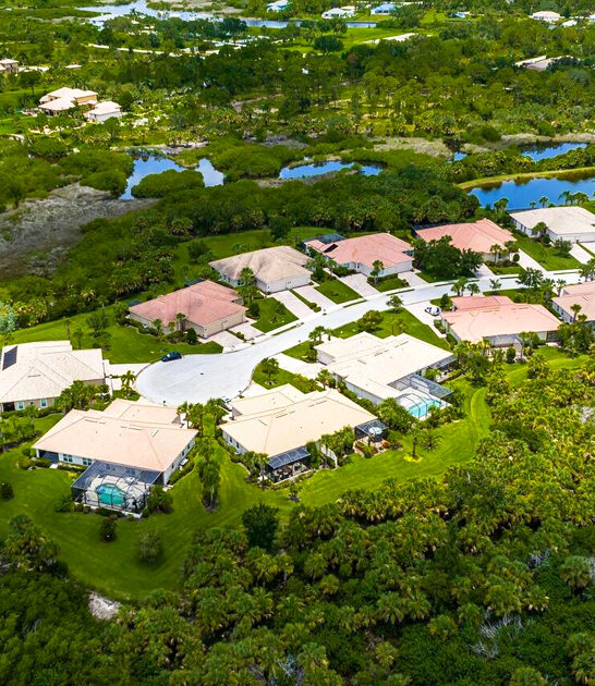 seaside florida scenic town ftr