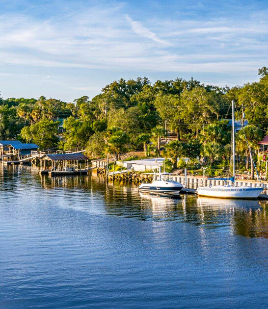 seaside florida trips town ftr