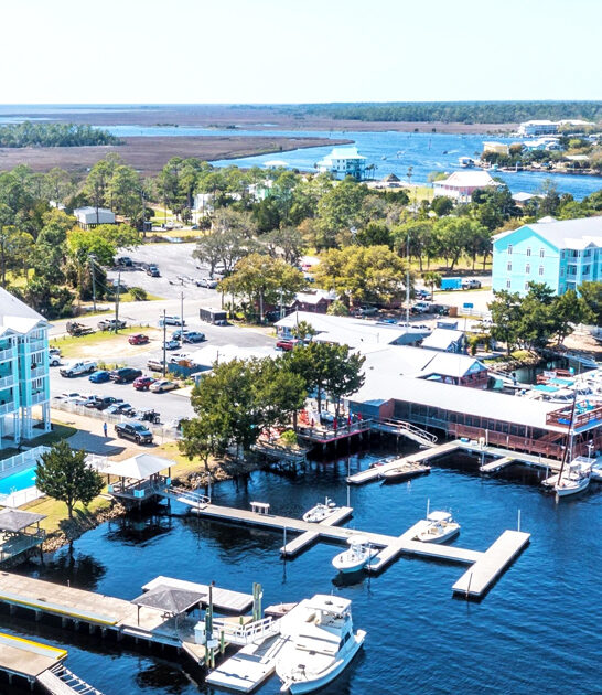 seaside town dreamy florida ftr