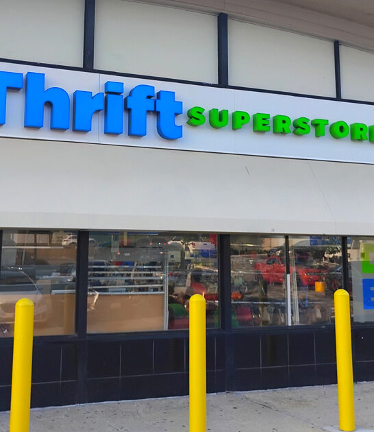 secondhand affordable shop maryland ftr