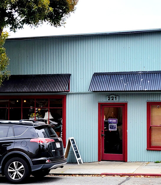 secondhand california bargains shop ftr